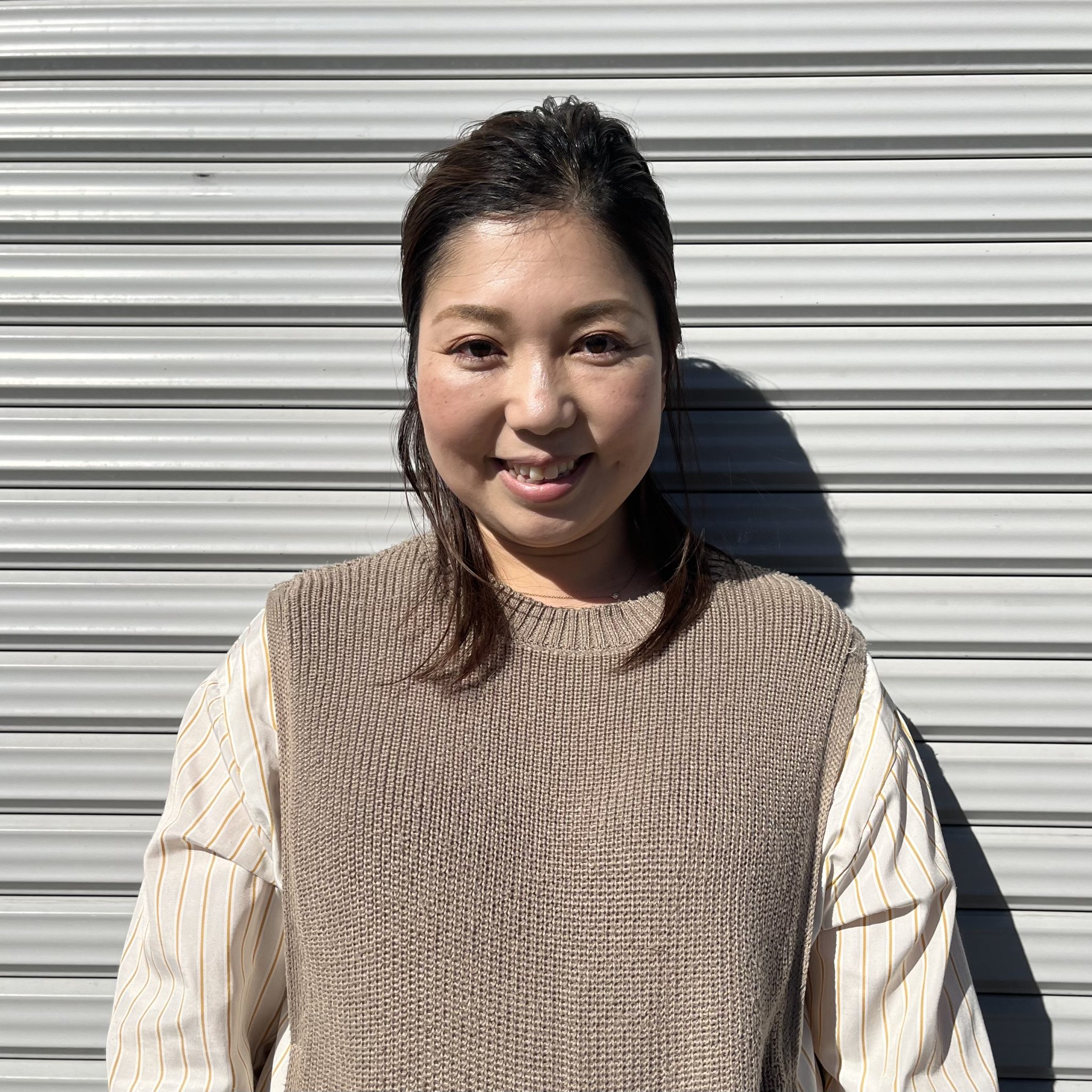 ごあいさつ – 山崎電気株式会社